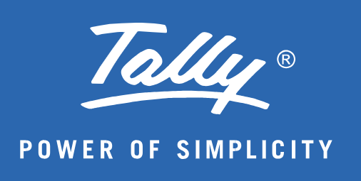Tally Prime – Bhansali Computers